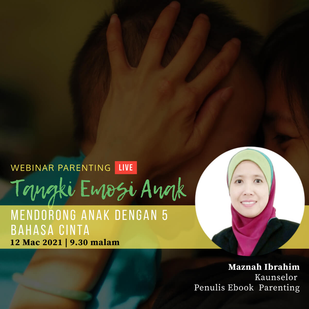 Products – Maznah Ibrahim