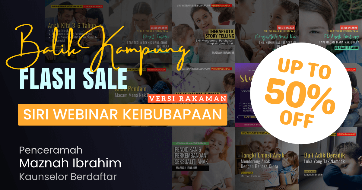 Elementor #15079 - Maznah Ibrahim